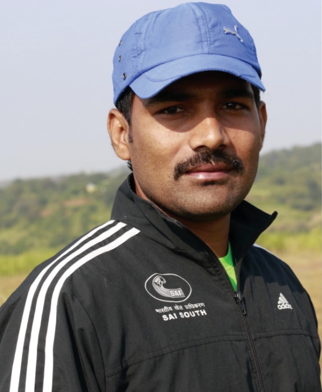 Garware Wai Half Marathon